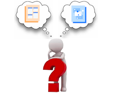 Schemaless Database Considerations | by Rob Hemmings | Lydtech Consulting | Medium