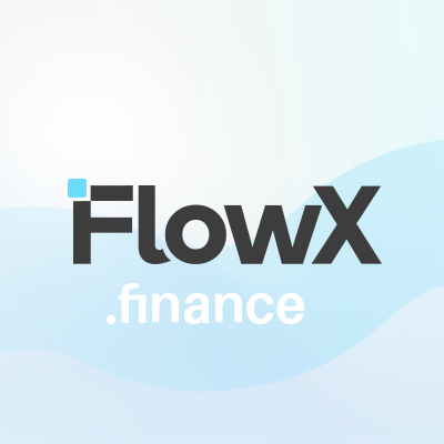 Introduction FlowX Finance— the ecosystem-focused decentralized exchange built on the Sui ...