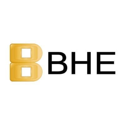 BHE Exchange: Revolutionizing Digital Asset Trading | by Desire Eric ...