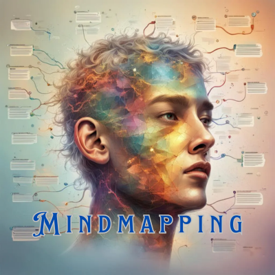 Mind Maps: Organize Your Thoughts & Boost Your Memory | by C. L ...