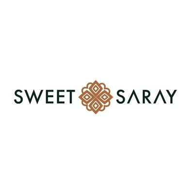 Unique tastes of Turkish desserts - Unique tastes of Turkish desserts ...