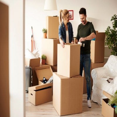 5 Benefits of Hiring Mission Beach Local Movers - All in 1 Moving ...