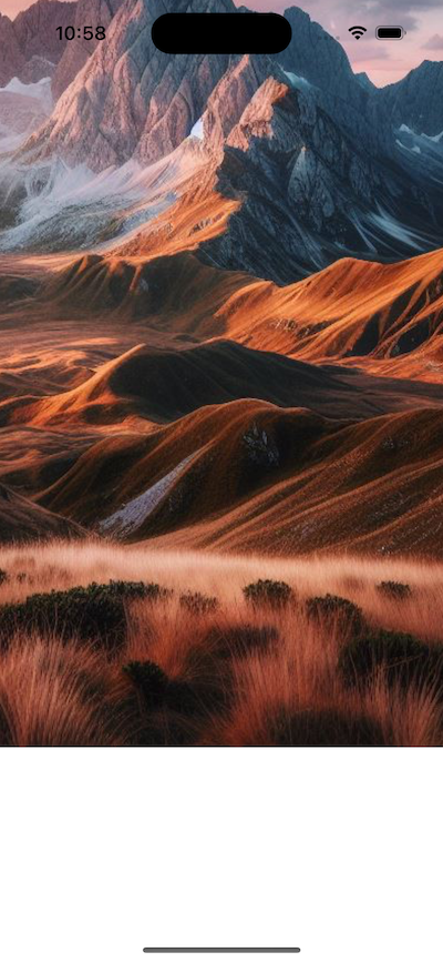 #56 設定button顯示的圖片 - 彼得潘的 Swift iOS App 開發教室 - Medium