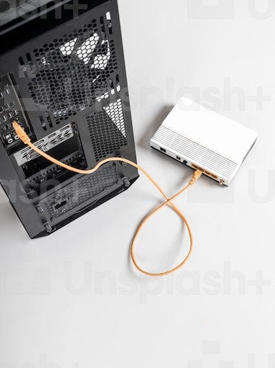 Implementing Continuous Security Monitoring With Aws Security Hub By Roman Ceresnak Phd