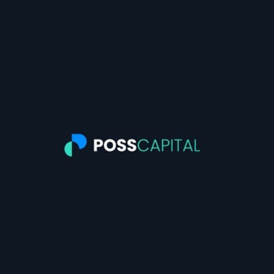 POSS Pte Ltd - Posspteltd - Medium