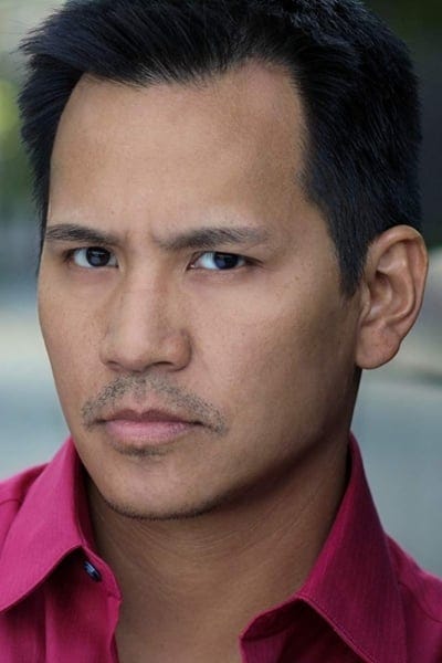 All 2 Rich Chew Movies And TV Shows In Order - All The Best (And Worst ...