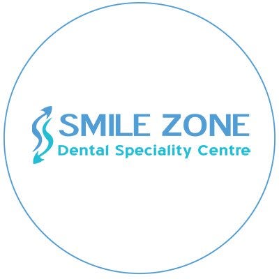 Signs that show your wisdom tooth is affected. - Smile Zone Dental ...