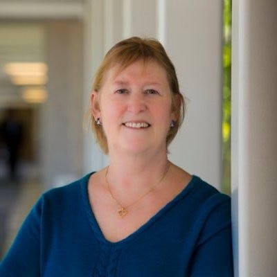 US Open Banking with Susan French, Head of Product at BBVA Open ...