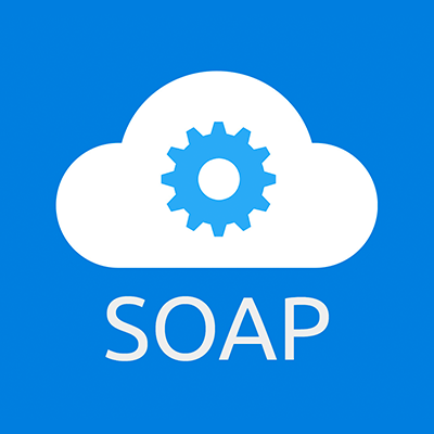 Python Simple SOAP Server:. In the world of web services, SOAP… | by Jafar Esmaili | Aug, 2023 ...