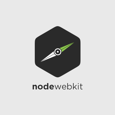Node-Webkit: A Comprehensive Guide | by Popa Vlad | Dev Genius