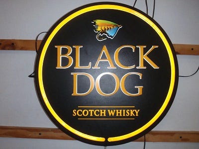 Best Digital Signage Design | Thesignco.in - The Sign Co - Medium