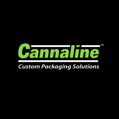 Marijuana packaging - Marijuana packaging - Medium
