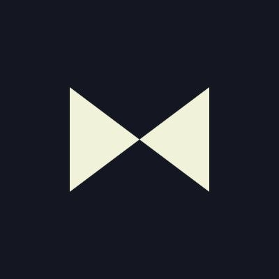 WHAT TO KNOW ABOUT APILLON. The Web3 development platform Apillon… | by Imopatrickudoudo | Medium