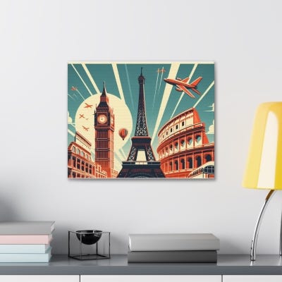 Elyxer: Redefining Modern Art and Design for the Contemporary Home | by ...