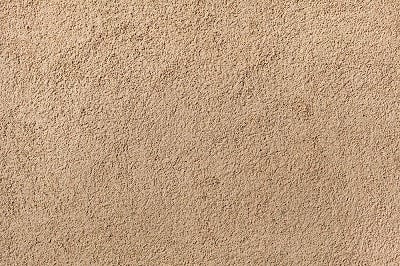 Why Stucco Contractors Love This Material and Why You Should Too | by ...