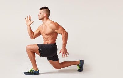 Best Cardio For Weight Loss At The Gym | by Mensbullfitness | Medium