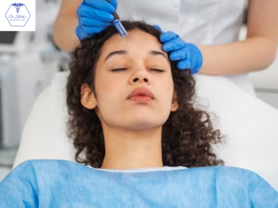Skin Doctor In Mumbai. In the bustling heart of Mumbai, where… | by Dr ...