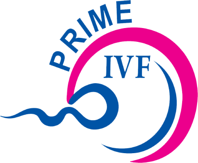Unlocking Success: IVF Diet Tips for Optimal Fertility - Prime Ivf ...