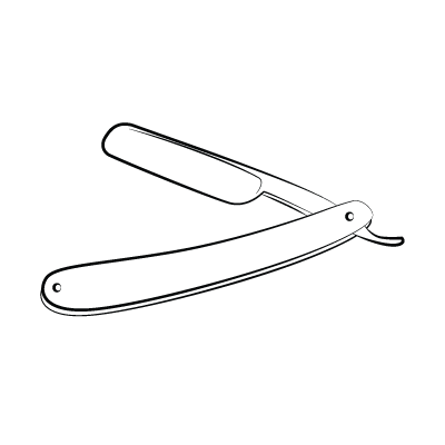 Hitchen’s Razor and its corollaries | by Mandar Gadre | Medium
