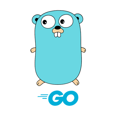 Learn Golang with Nay (Part 4) Packages | by Nay Lin Htet | Jun, 2023 | Medium