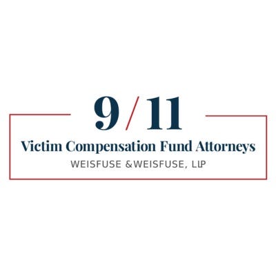 Navigating the Complexities of 9/11 Compensation: Why You Need a VCF ...
