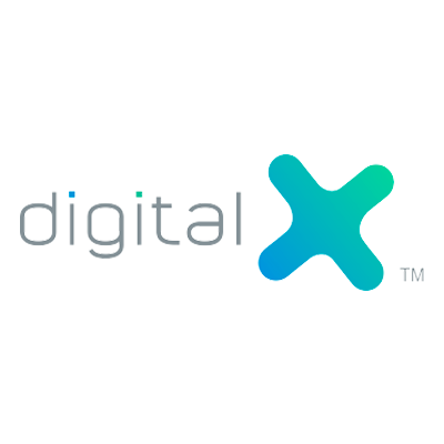 Alternative Investments in the Cryptomarket — DigitalX | by Peter | Medium