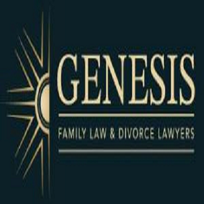Genesis Family Law & Divorce Lawyers - Familylawattorneymesaz - Medium