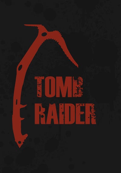 Movie Review: Tomb Raider. My short review of Tomb Raider | by Tony ...