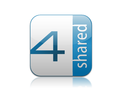 4shared explores the latest sharing features | by Playstorefree | Medium