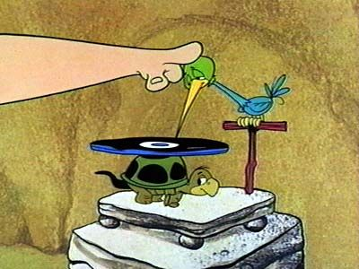 The Evolution of the Record Player | by Sarah Brown | Medium
