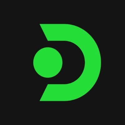 DropNestXYZ