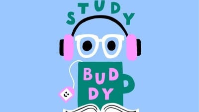 Get Better Grades with AI: Your Study Partner’s Guide | by The Xee ...