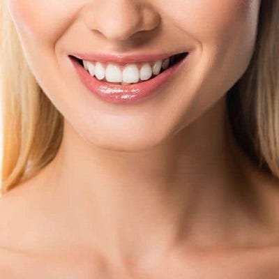Flash a Brighter Smile: Teeth Whitening in Islamabad | by ...