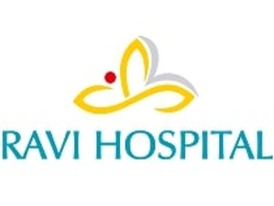 Ravi Hospitals Delivers Top-Quality Laparoscopic Surgery in Hyderabad - Ravihospital - Medium