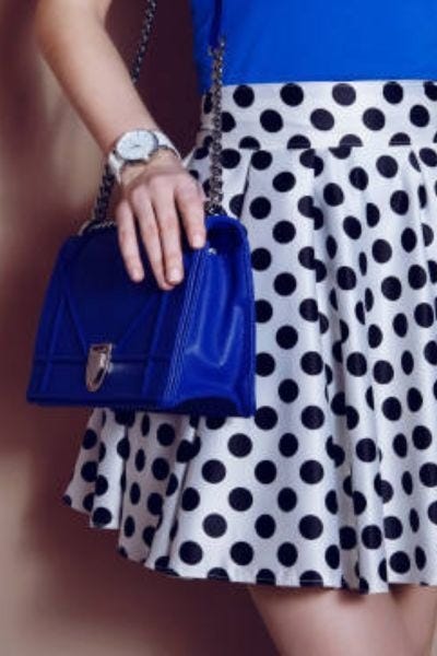 All About the Importance of Clutch Bags in a Woman’s Life - Bags ...