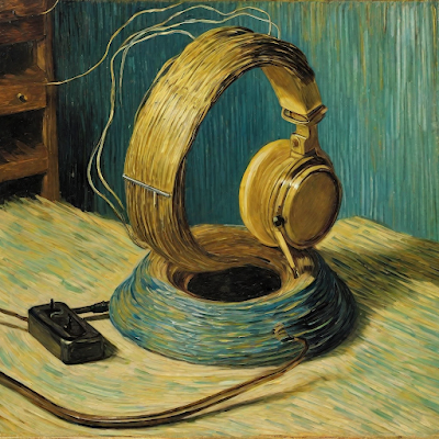 Sound Waves: How They Could Used as Electricity | by Hayden Lin | Medium