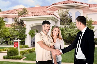 Helpful Tips for Efficiently Looking for Houses for Sale | by Carol ...