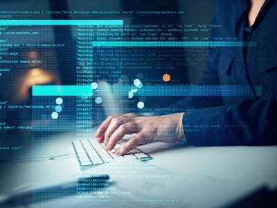 Problem-solving and coding exercises. | by MuhammadZubair92 | Nov, 2024 ...