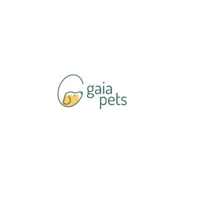 gaiapets - Gaia Pets Pte Ltd - Medium