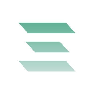 About Inception Capital