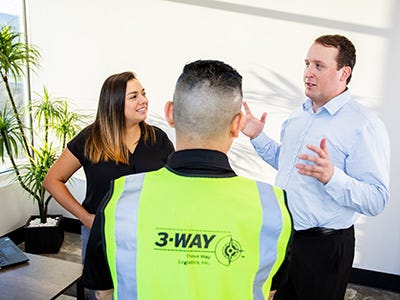 What Training Is Necessary for Heavy Equipment Movers Los Angeles? | by ...