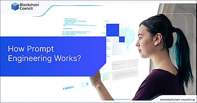 How Prompt Engineering Works?. Understanding the intricacies of… | by ...