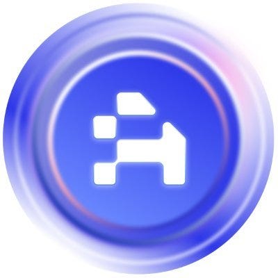 The Atleta Network: Revolutionizing Sports with Blockchain | by ...