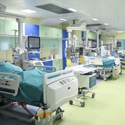SRK Superspeciality Hospital: Premier Urology Hospital in Jaipur | by ...