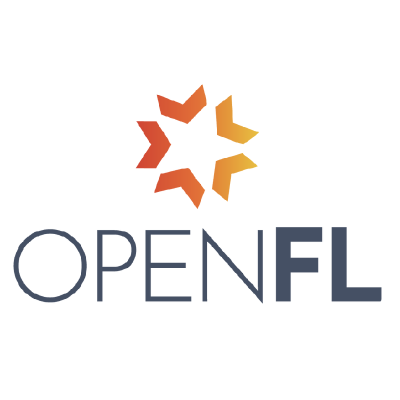 Openfl