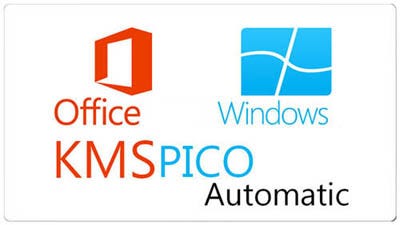 KMSPico 10.2.0 Final Windows and Office Activator | by Ash Zim | Medium