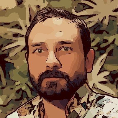 Who created react.js? — Jordan Walke. - Inder script // - Medium