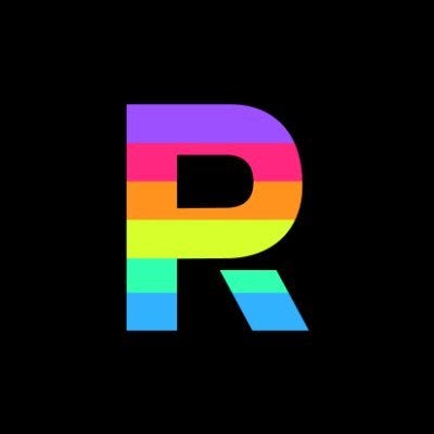 What is rainbow protocol? Let’s examine it together | by 0xilhan ...