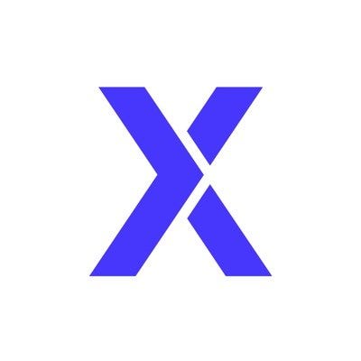 Chrono.tech is building a comprehensive ecosystem for HR and finance ...