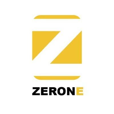 Exploring the Zerone Decentralized Hybrid Trading Contract | by ...